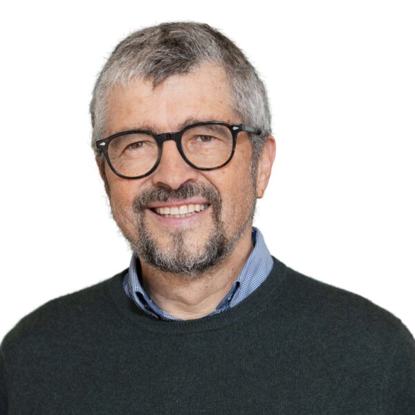 Armin Meyer SP Ebikon Armin Meyer SP Ebikon